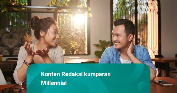 Zodiak Hari Ini: Kencan Libra Kikuk, Leo Lagi Romantis Banget! | kumparan.com